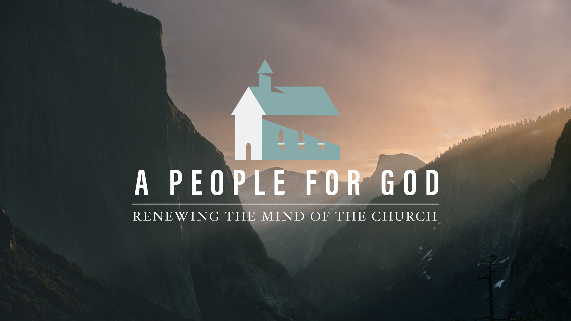 Home - Trinity Bible Church